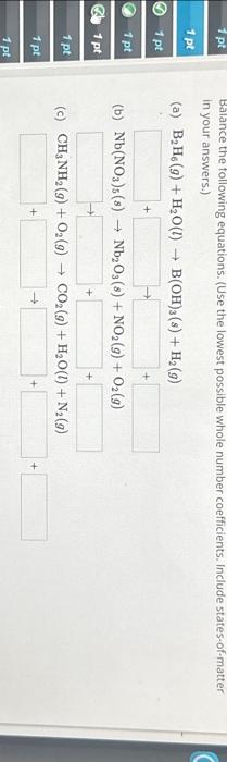 Solved Question | Chegg.com