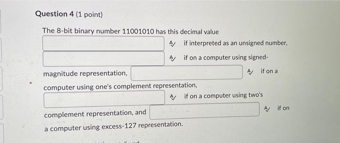 Solved Create the Kmaps and then simplify the function: | Chegg.com