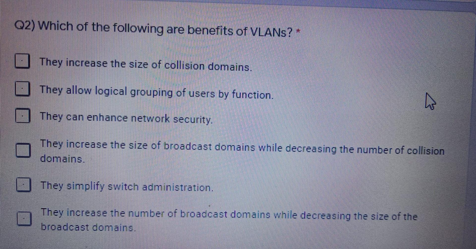Solved Od Refer To The Exhibit Nat Is Configured On Remote