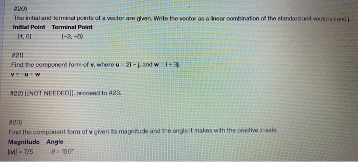 Solved hello tutor, can tou help me with these problems on | Chegg.com