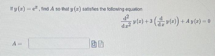 Solved f(x)=ln(5x+5)+cos(5x+5)f(x)=(17x−84)e(−4x)Using | Chegg.com