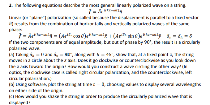 Solved please dont use chatgpt. hoping to cross analyze with | Chegg.com