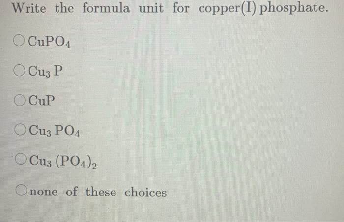 Solved The nitride ion has a charge of -3. How many | Chegg.com