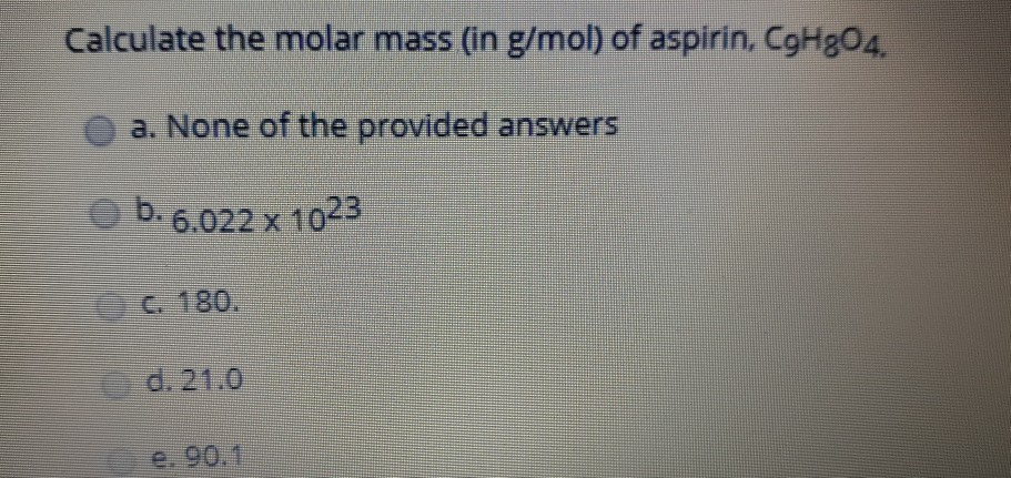 Solved Which of the following element has 3p5 as part of its | Chegg.com