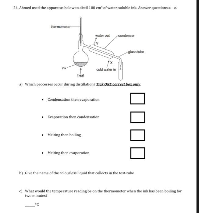 Solved Chapter 1 - More Practice Sheet 1. Which of the | Chegg.com
