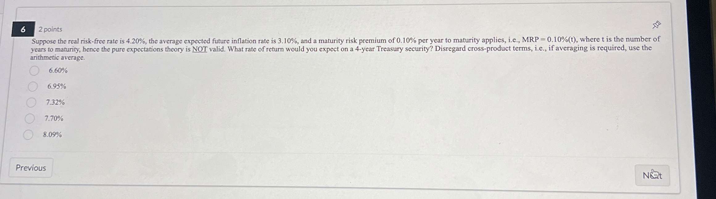 Solved 62 ﻿pointsarithmetic | Chegg.com
