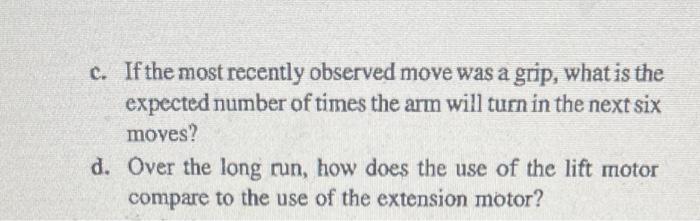 Solved i have attach the answer for the question with the | Chegg.com