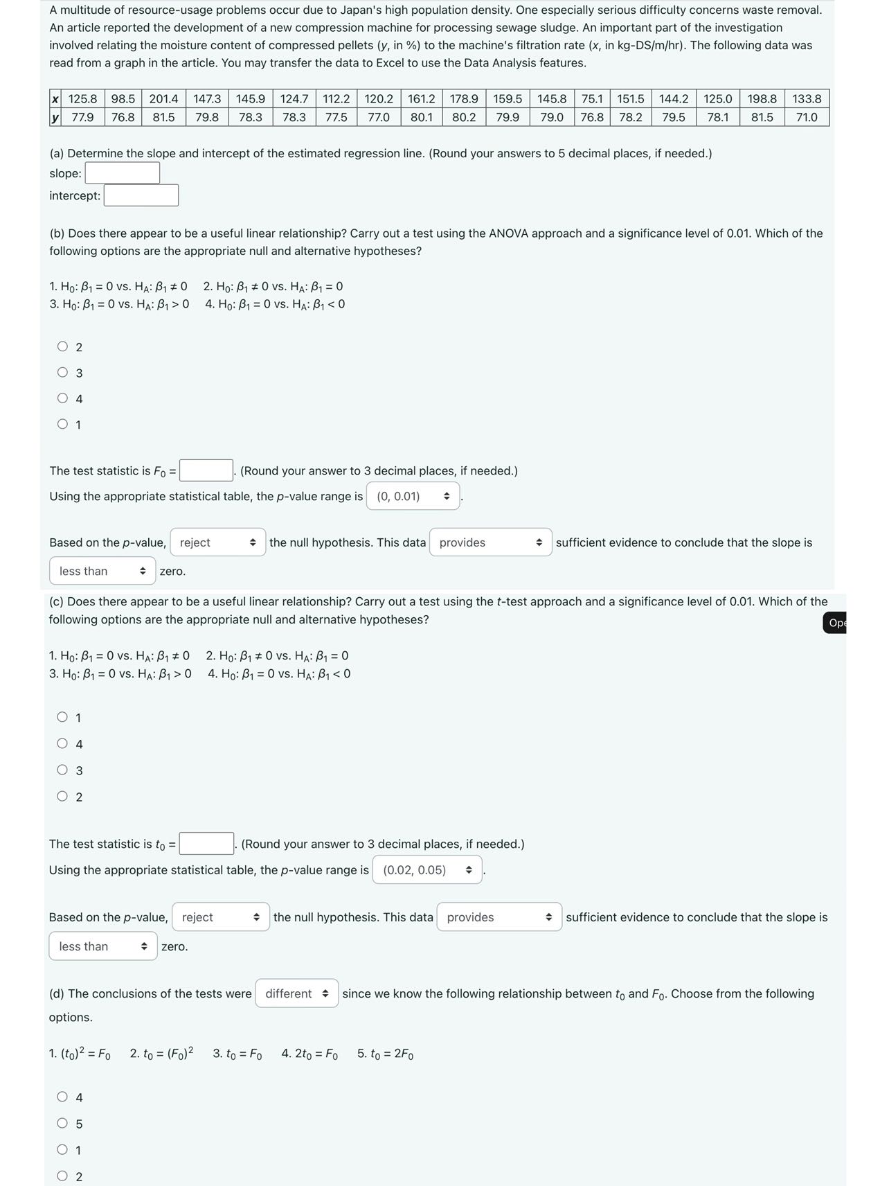Solved A multitude of resource-usage problems occur due to | Chegg.com