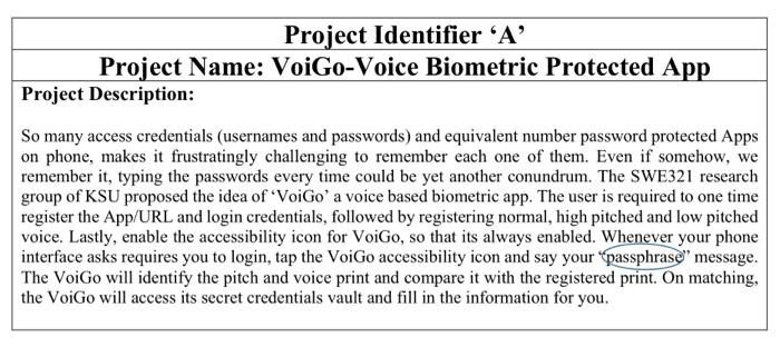 Solved 1- which data-centered architecture pattern is a best | Chegg.com