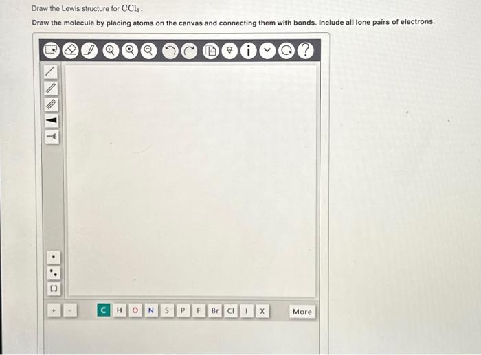 Solved Draw the Lewis structure for H2CO2. Draw the molecule | Chegg.com