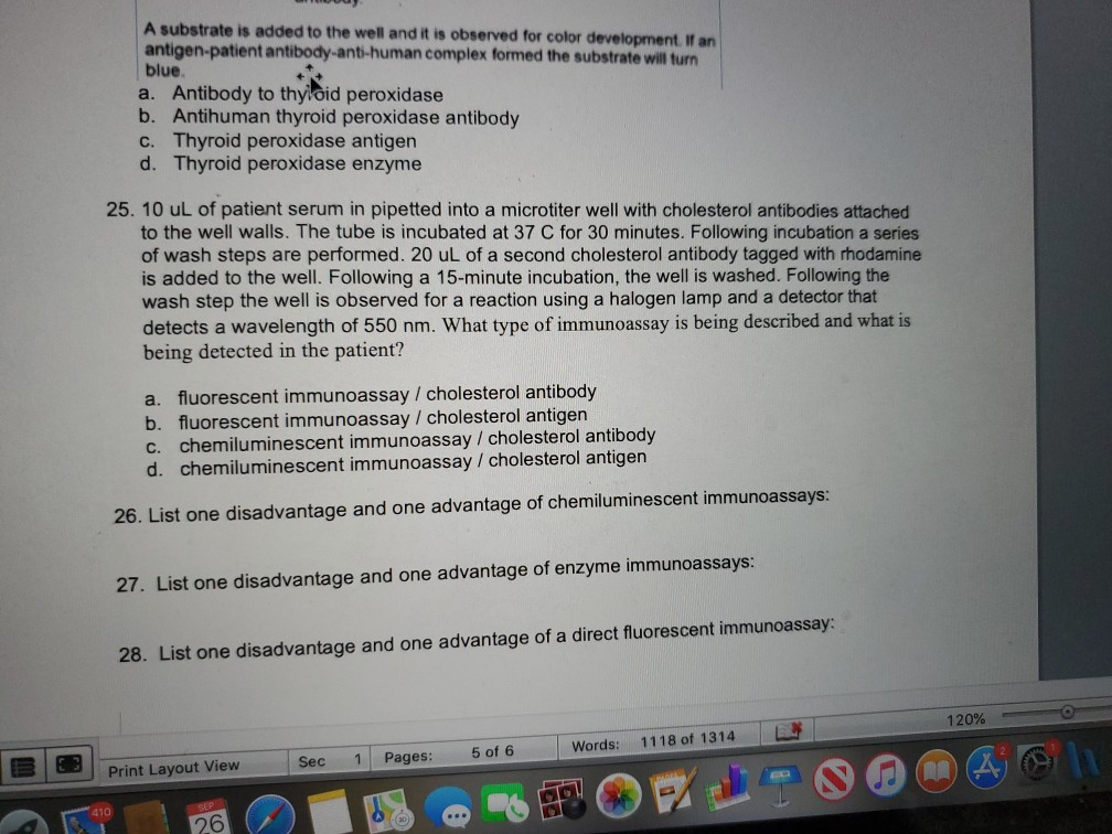 Solved Tables Review Font Charts SmartArt Paragraph 11 | Chegg.com