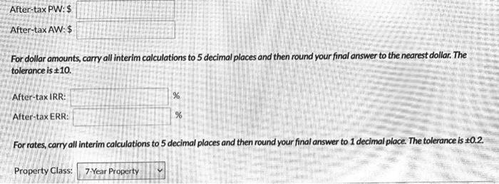 Solved Henredon purchases a high-precision programmable | Chegg.com