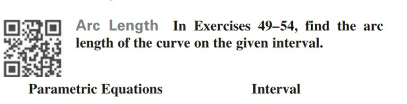 Solved OJO Finding Slope and Concavity In Exercises 9–18, | Chegg.com