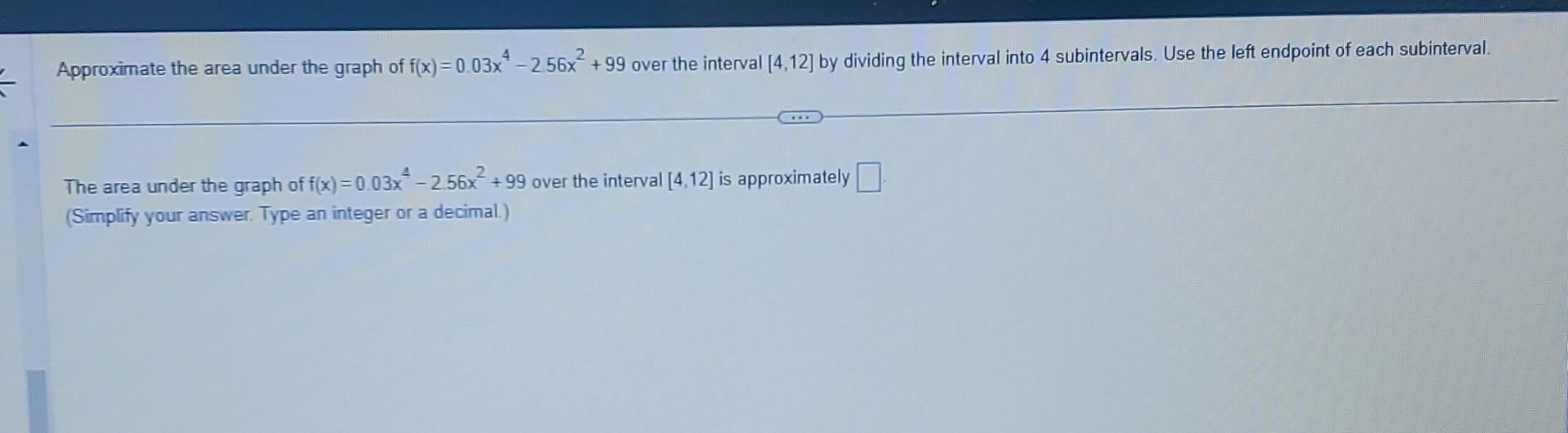 Solved Find f such that f′(x)=2x2+7x−7 and f(0)=3 | Chegg.com