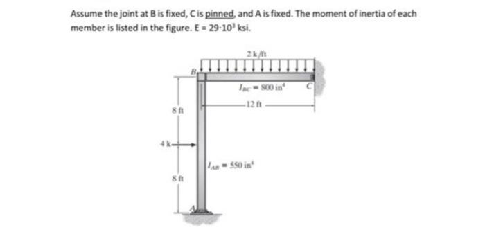 Solved Solve the following exercises using the Moment | Chegg.com