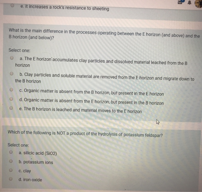Solved Which Of The Following Is An Example Of Physical Chegg solved-which-of-the-following-is-an-example-of-physical-chegg