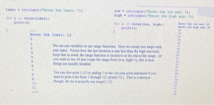Solved 1. Create a program that include Strings (write a | Chegg.com