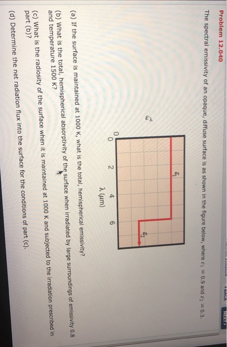 Solved PRINTER VERSION | Chegg.com