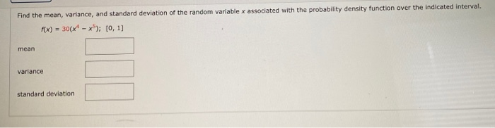 Solved On the average, a student takes 115 words/minute | Chegg.com