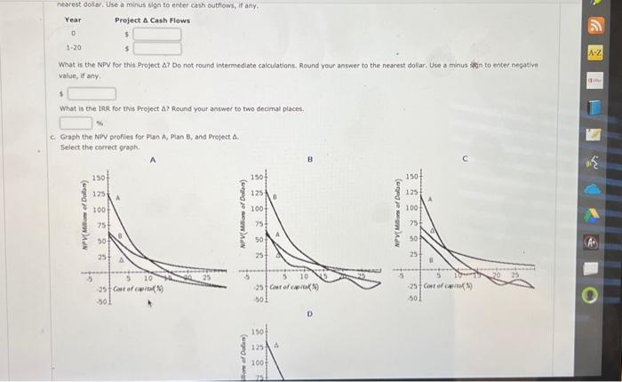 Solved Scale Differences The Pinkerton Publishing Company is | Chegg.com