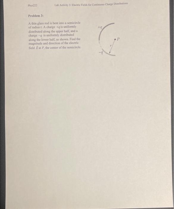 Solved Please help me with the lab! Appreciated | Chegg.com