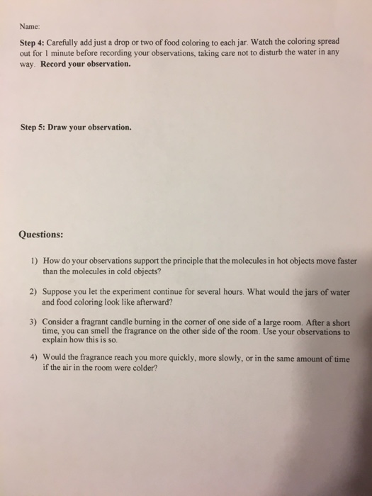 Solved this is another sheet to my previous question it | Chegg.com