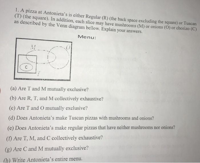 Solved 2 Discrete Random Variable Y Has The Cdf Fy Y As 3063