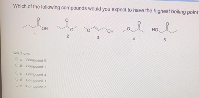 Solved Lead sulphate (PbSO4) is a solid with low solubility | Chegg.com