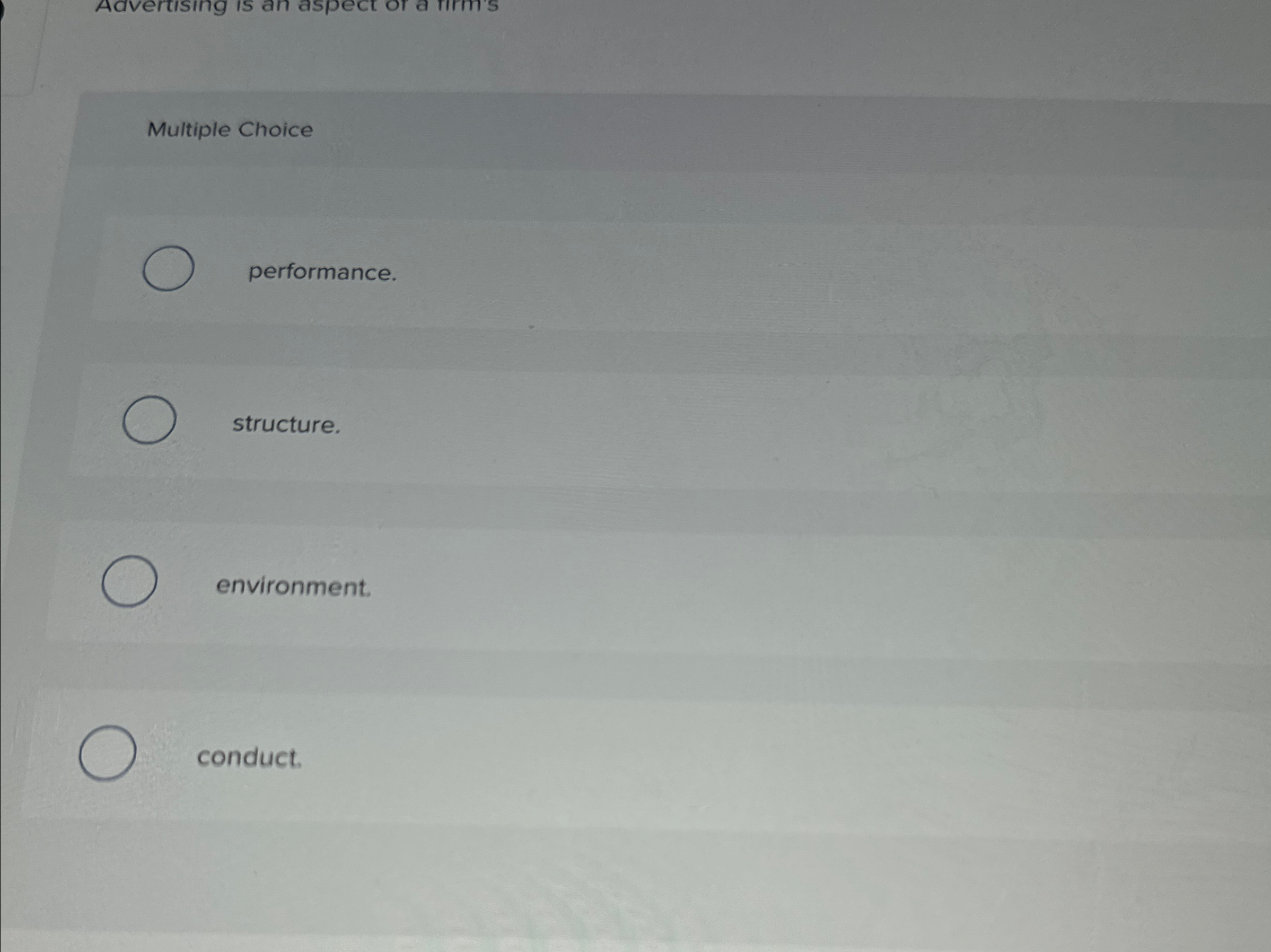 Solved Multiple | Chegg.com