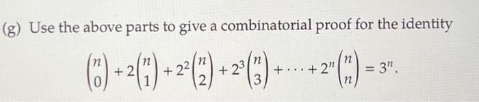 1 Let S Count Ternary Digit Strings That Is