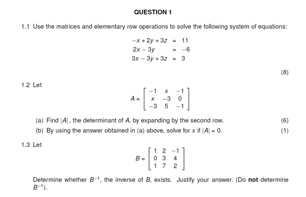 Solved QUESTION 2A publishing company produces two | Chegg.com