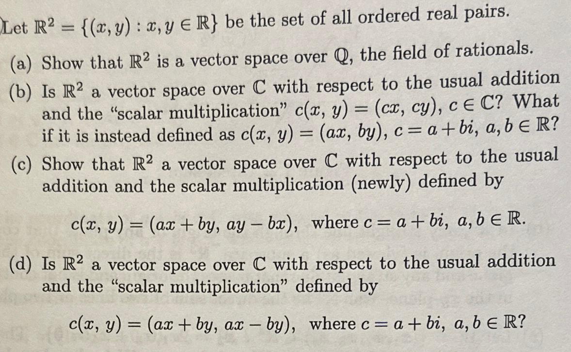 Solved Please provide steps. | Chegg.com