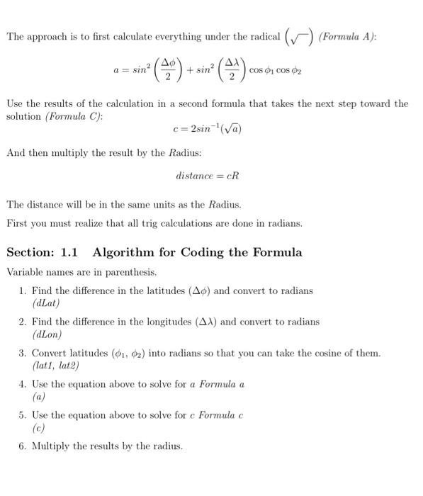 Solved dont use • exit()• continue• break (unless it’s in a | Chegg.com