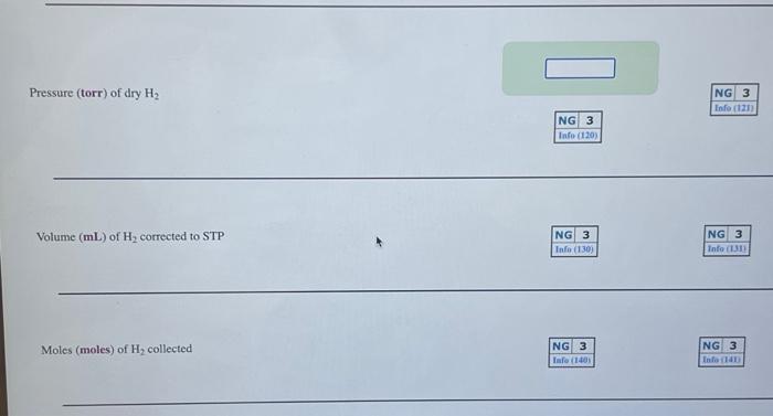Solved If you only used Sample 1, enter the Sample 1 data | Chegg.com