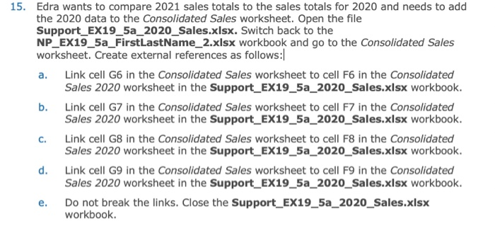 this is gor intro to business computingplease explain | Chegg.com