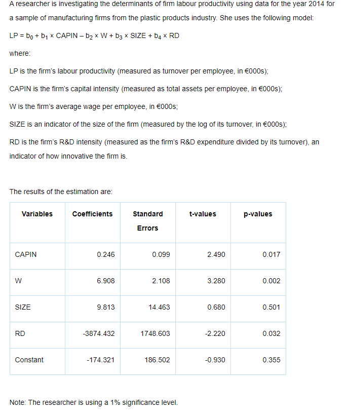 Select the terms from the drop down lists to complete | Chegg.com