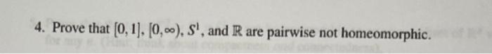 Solved Please write neatly and logically in easy way. Kindly | Chegg.com