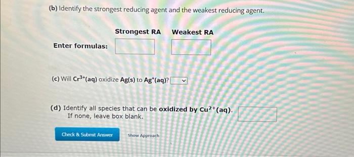 Solved Tutored Practice Problem 20.2.1 COUNTS TOWARDS GRADE | Chegg.com