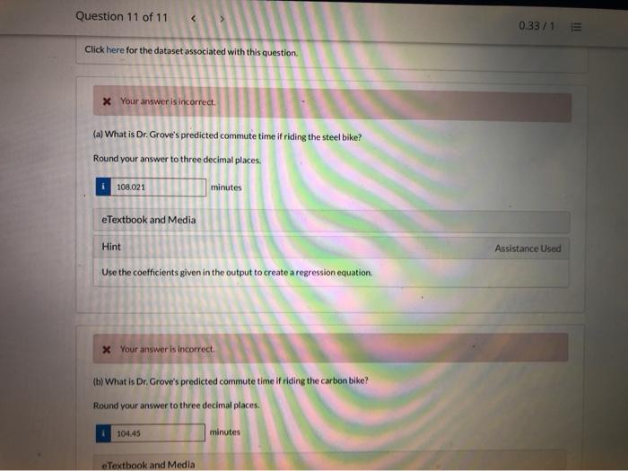 Solved View Policies Show Attempt History Current Attempt in | Chegg.com