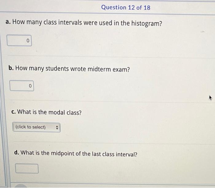 Solved hi there i need help with this question asap please. | Chegg.com