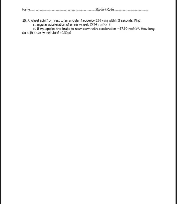Solved please help me solve this | Chegg.com