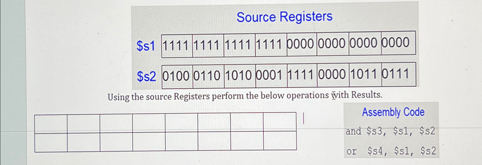 Solved How does this work and can you solve ? ﻿source | Chegg.com