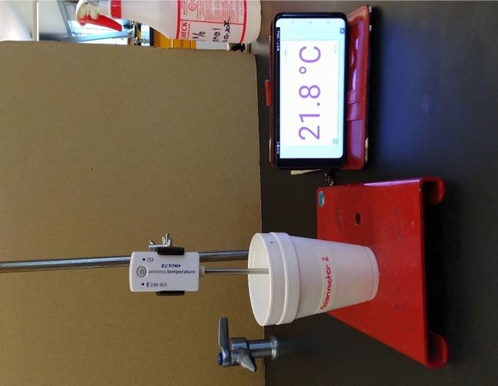 Solved COUNTING ATOMS \& MOLECULES Report Form Part 1: | Chegg.com