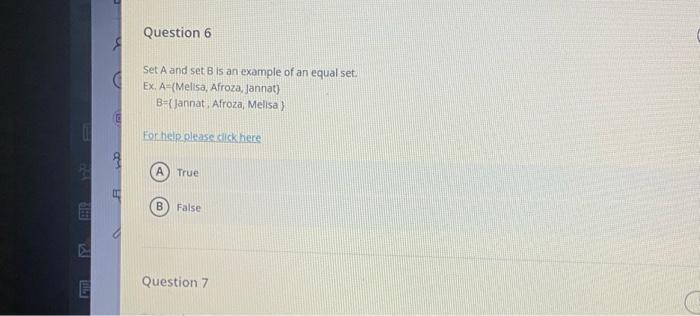Convert set-bullder to roster form: Ex. R={ y ∣y