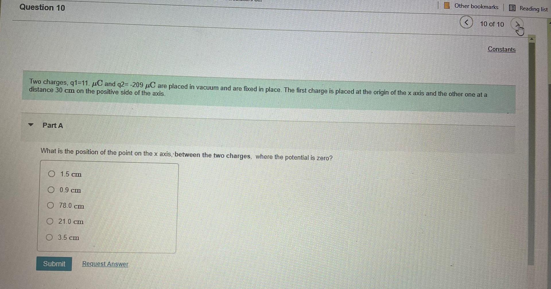 Solved Give correct answer in 15 min i will give thumb up | Chegg.com