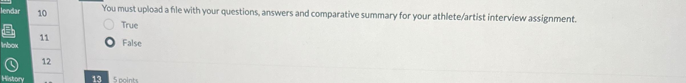 Solved You must upload a file with your questions, answers | Chegg.com