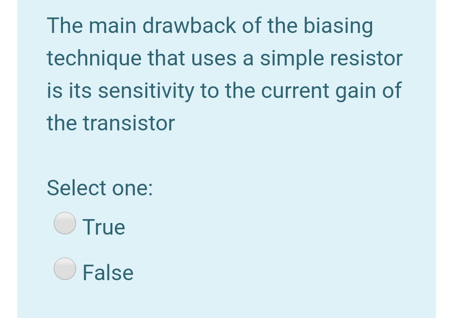 Solved The output impedance of a common- source stage is | Chegg.com