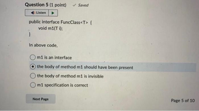 Solved Three Argument Constructor Two Argument Constructor