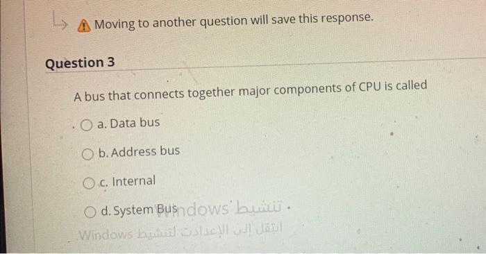 Solved L A Moving to another question will save this | Chegg.com