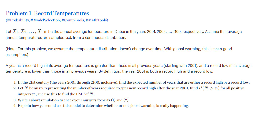 Solved Please dont use AI | Chegg.com